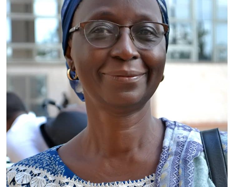 Côte d’Ivoire : L’éducation à la paix, une urgence vitale pour la ...